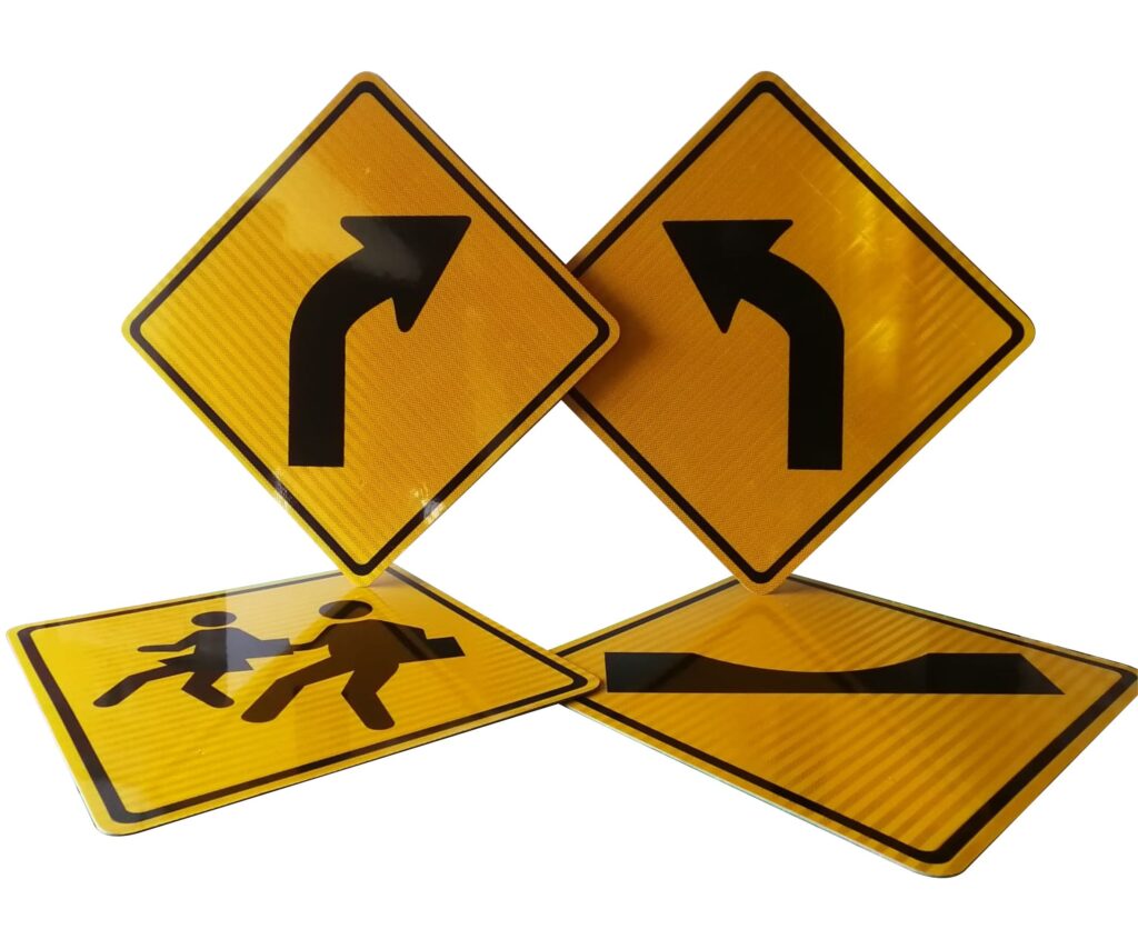 Señalización Covid 19 archivos - IMPEXA PERÚ